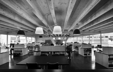 Presentation | k-architectes | bureau architecture genève zurich sion ...