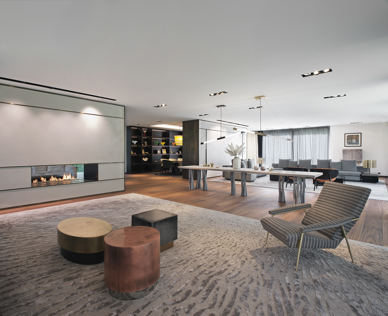 conches_GB_genève 2016 | k-architectes | bureau architecture genève ...