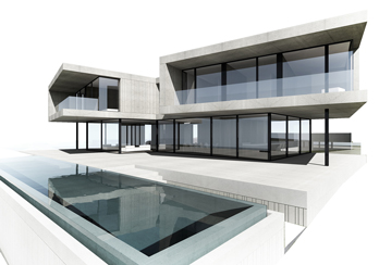 Architecture | k-architectes | bureau architecture genève zurich sion ...