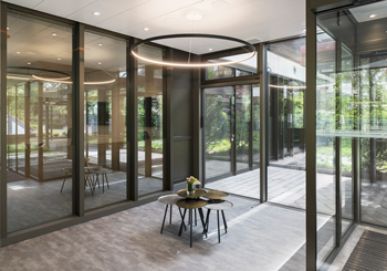 Architecture | k-architectes | bureau architecture genève zurich sion ...