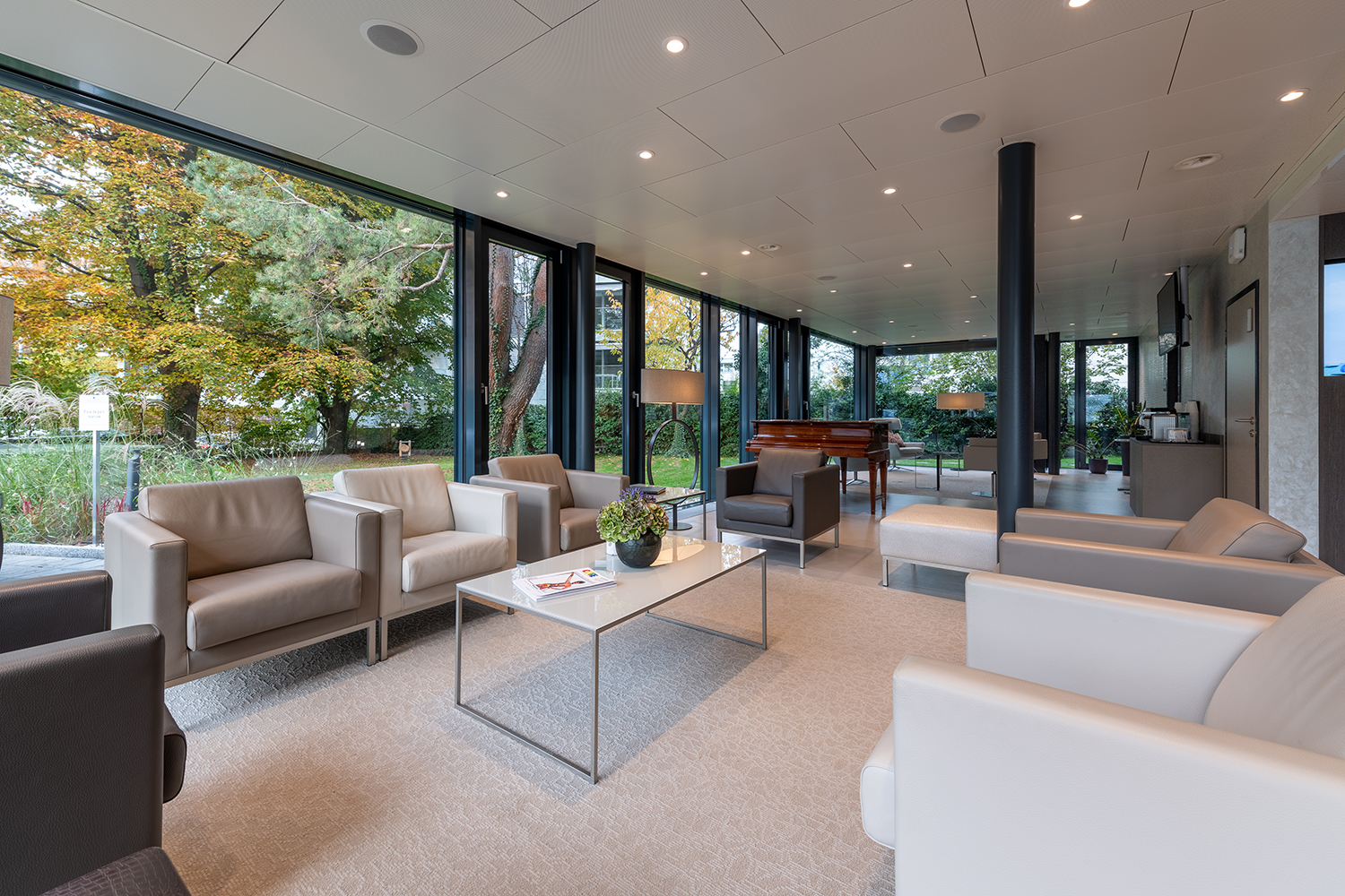 2019.servan-vd | k-architectes | bureau architecture genève zurich sion ...