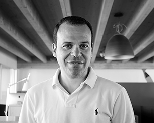 Equipe | k-architectes | bureau architecture genève zurich sion suisse