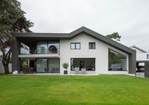 Architecture | k-architectes | bureau architecture genève zurich sion ...