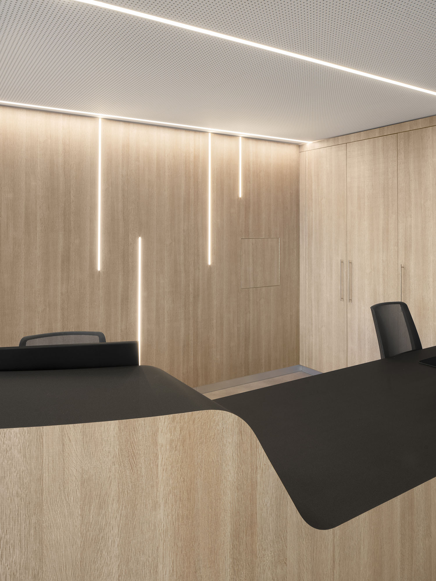 CDV 2021 | k-architectes | bureau architecture genève zurich sion suisse