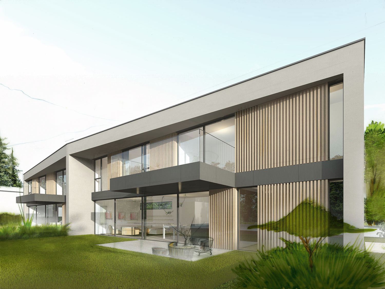 2022_RCH1 | k-architectes | bureau architecture genève zurich sion suisse