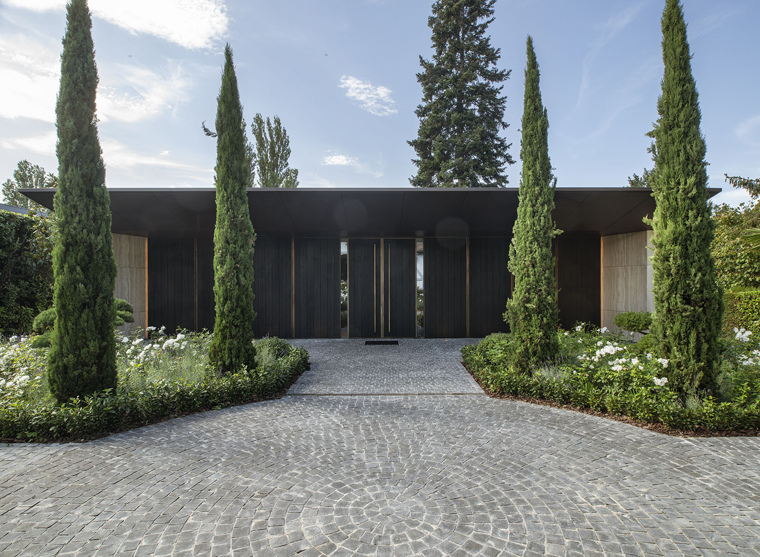 2023 HTM19 | k-architectes | bureau architecture genève zurich sion suisse