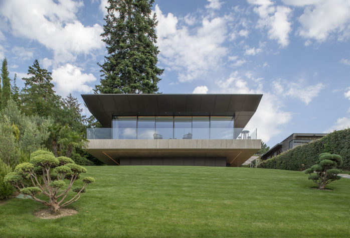 2023 HTM19 | k-architectes | bureau architecture genève zurich sion suisse