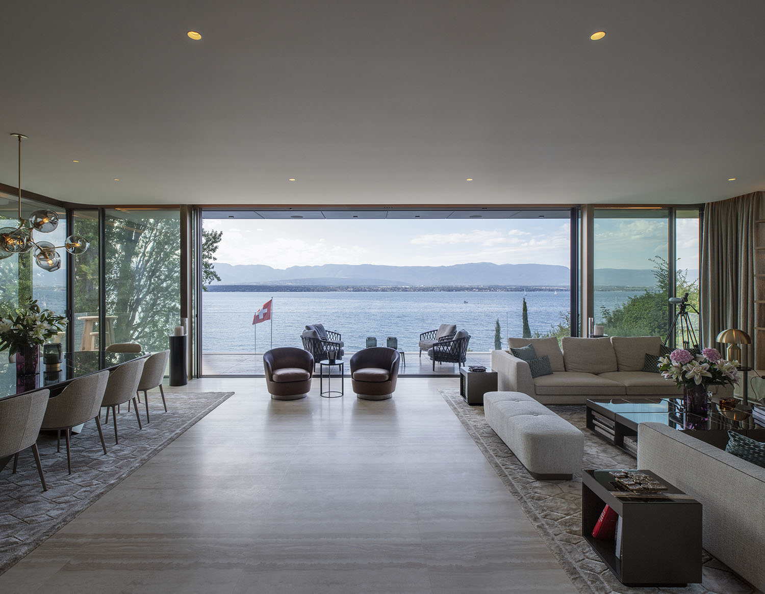 2023 HTM19 | k-architectes | bureau architecture genève zurich sion suisse